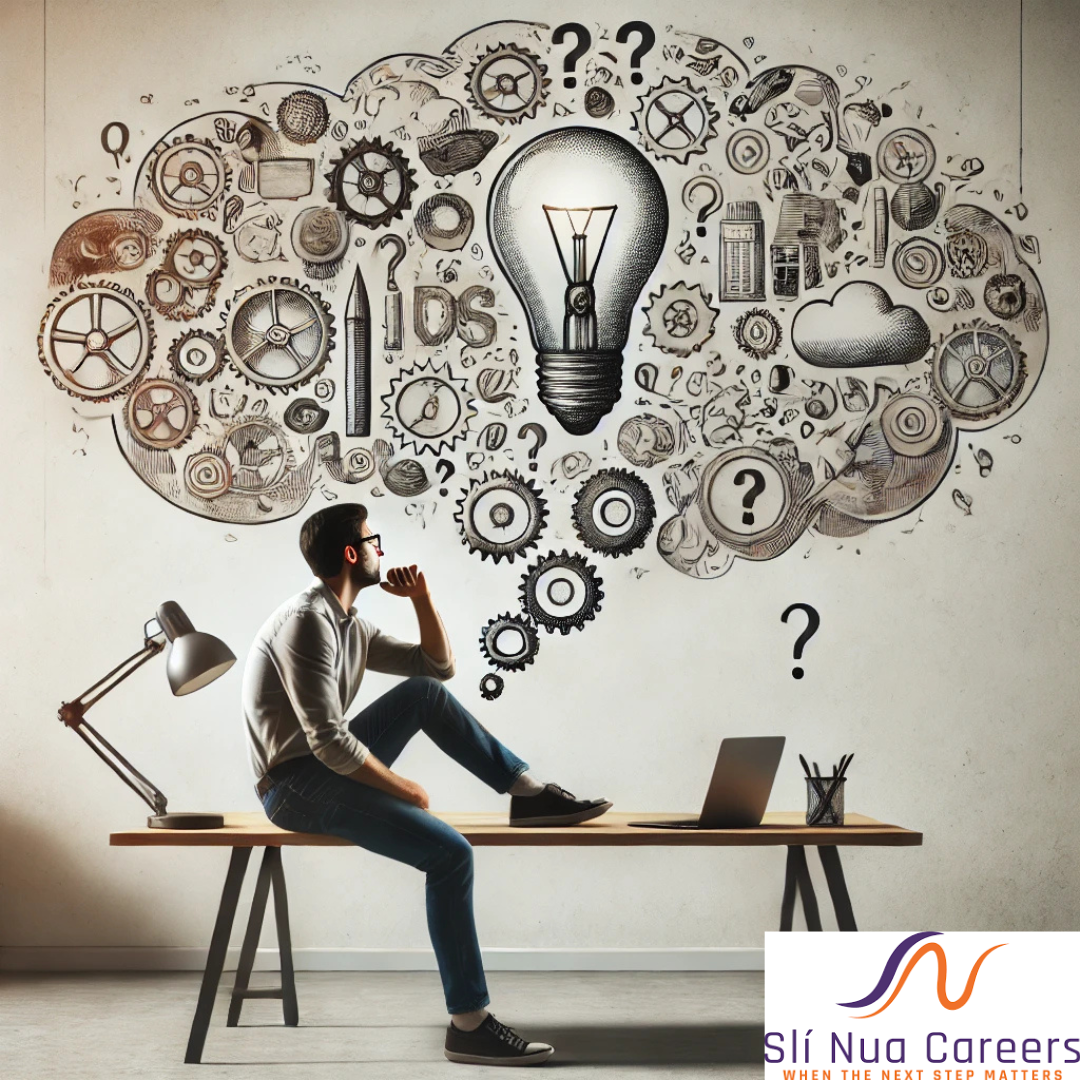 How do I evaluate a role’s potential for long-term career growth ...